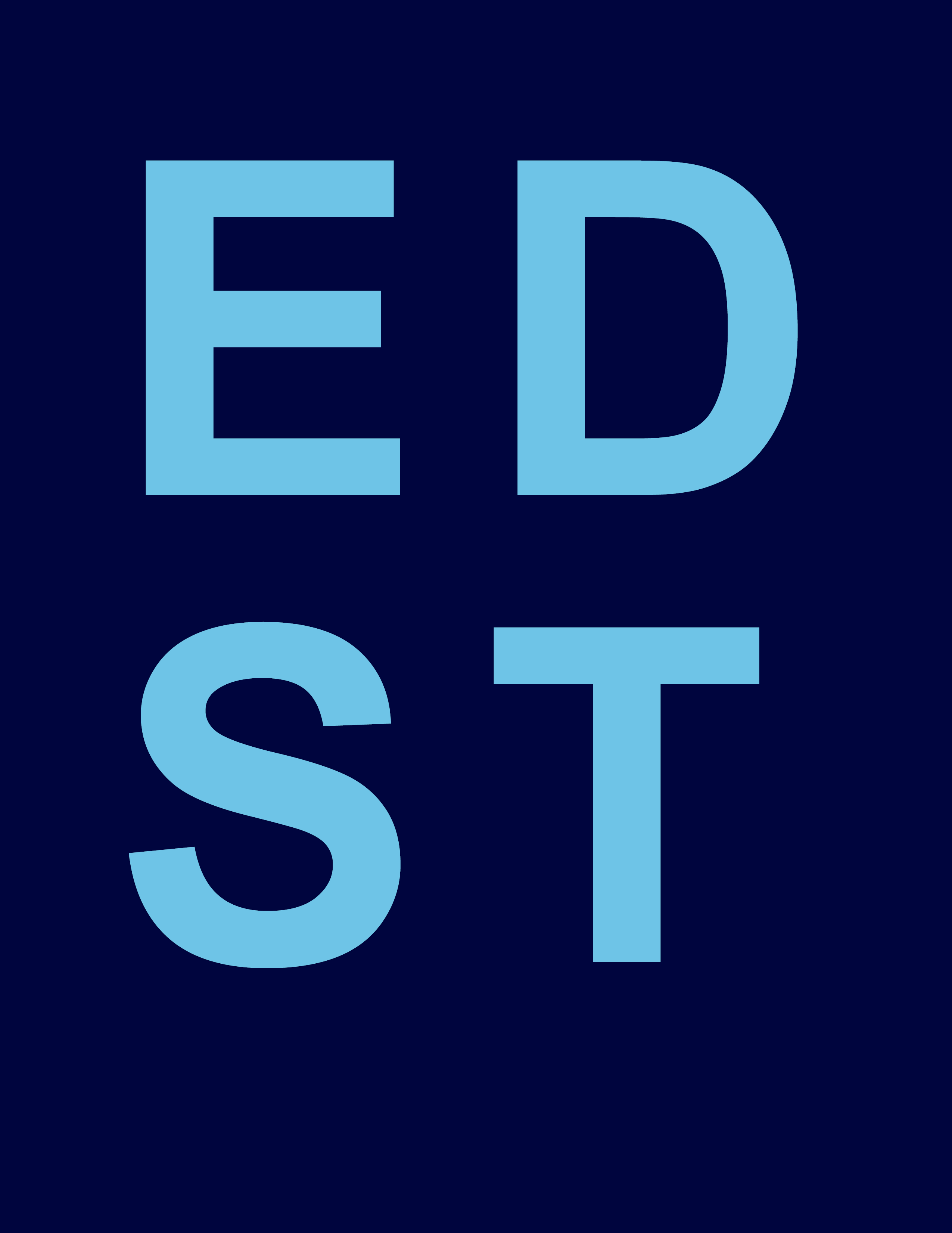 March 29, 2019 - Department of Educational Studies